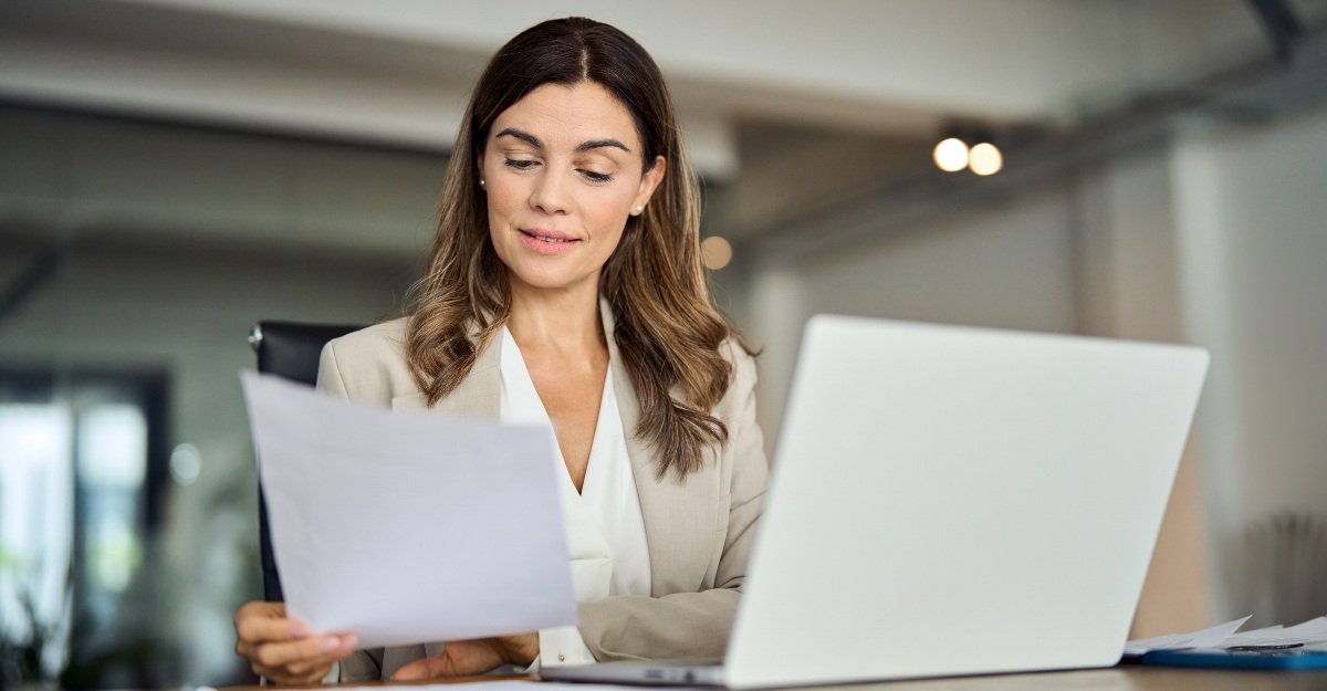 Abby vs Indy : le comparatif complet 2025 - Wise