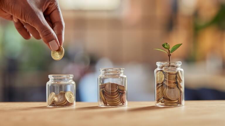 Guide to ASB Streamline Account (Formerly ASB Tertiary) in NZ - Wise