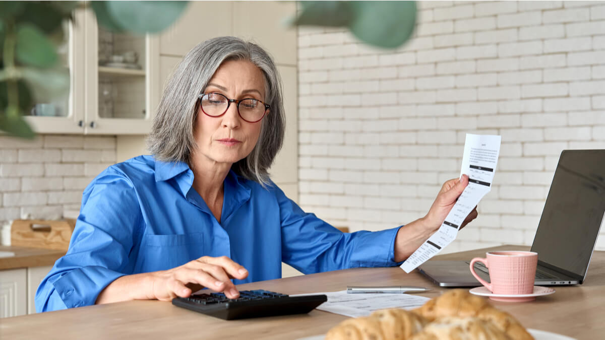 What is a MT103 (SWIFT) document? - Wise