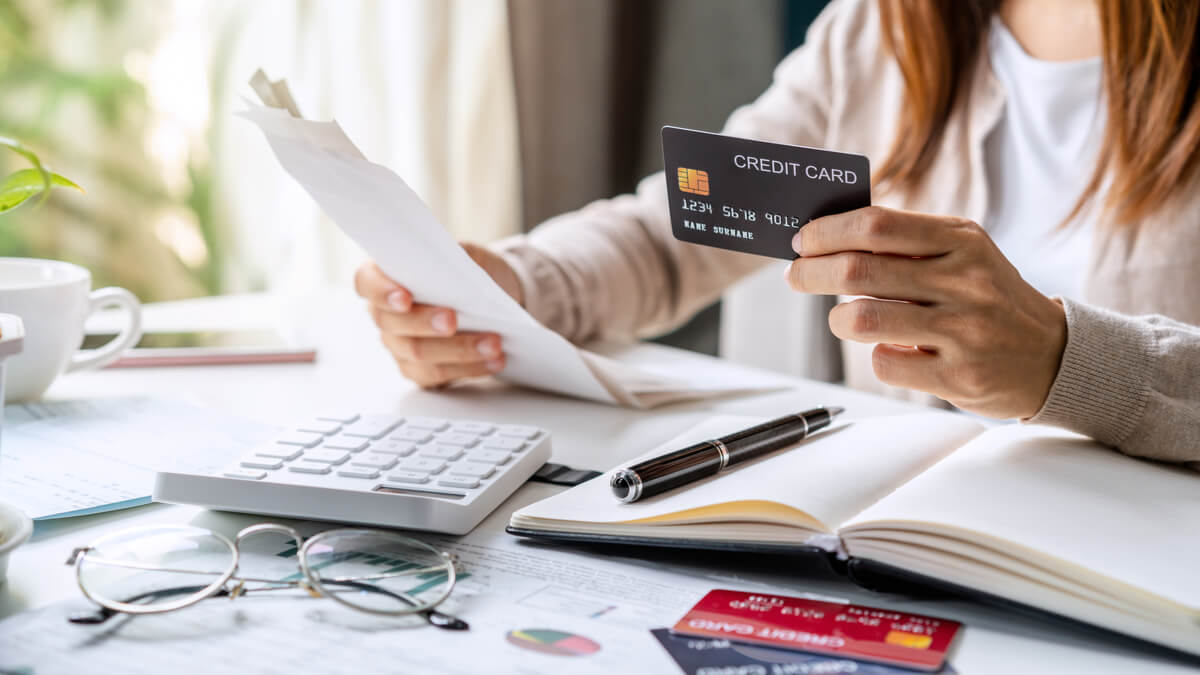 CommBank business credit card. All you need to know - Wise