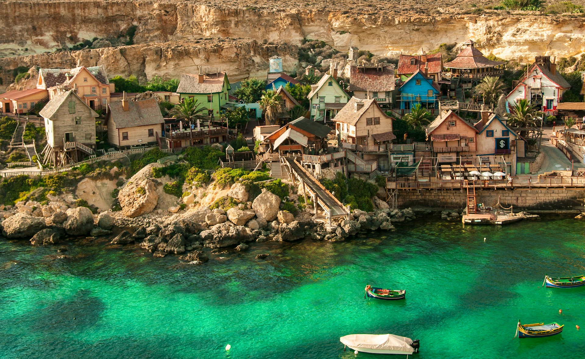 VAT refund in Malta: A complete guide to tax-free shopping in Malta - Wise