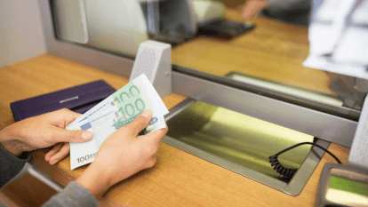 How to exchange currency: Cheap, Fast and Easy - Wise