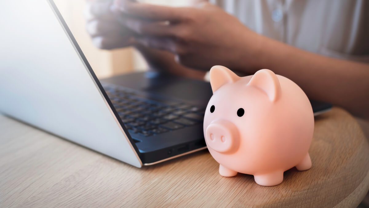 How to close your St.George bank account - Wise