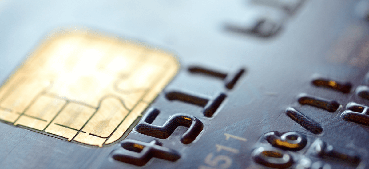 RBC cross border banking in Canada: a complete guide - Wise