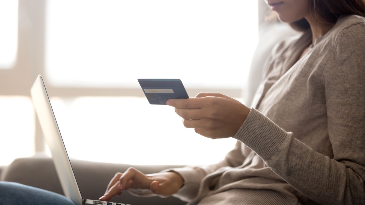 HSBC Australia Visa Debit Card for travel. The fees, rates & info - Wise