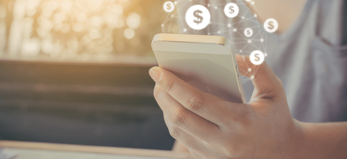 11 best investment apps in 2021 - Wise