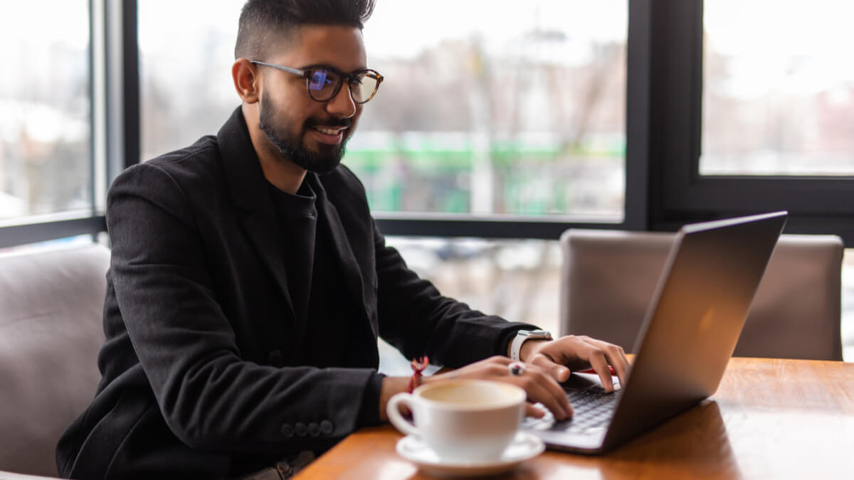 How To Do A Telegraphic Transfer (TT): Step By Step - Wise