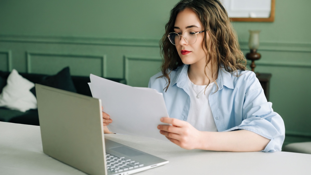 Your guide to business wire transfers at TD Bank - Wise