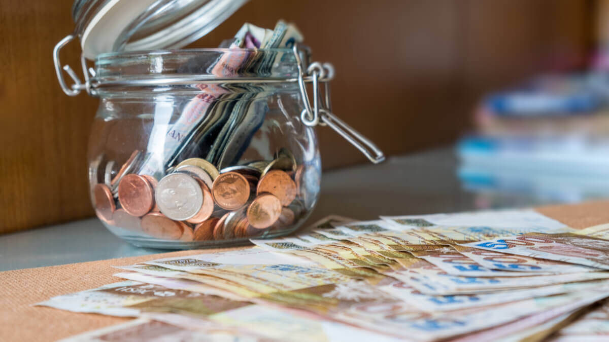 Western Union Money Transfer HK: Exchange rate and Fees - Wise