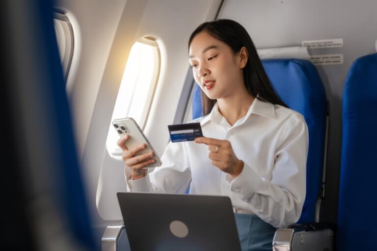 How to use the BigPay card overseas (2025) - Wise