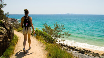 10 tips for moving to Australia - Wise
