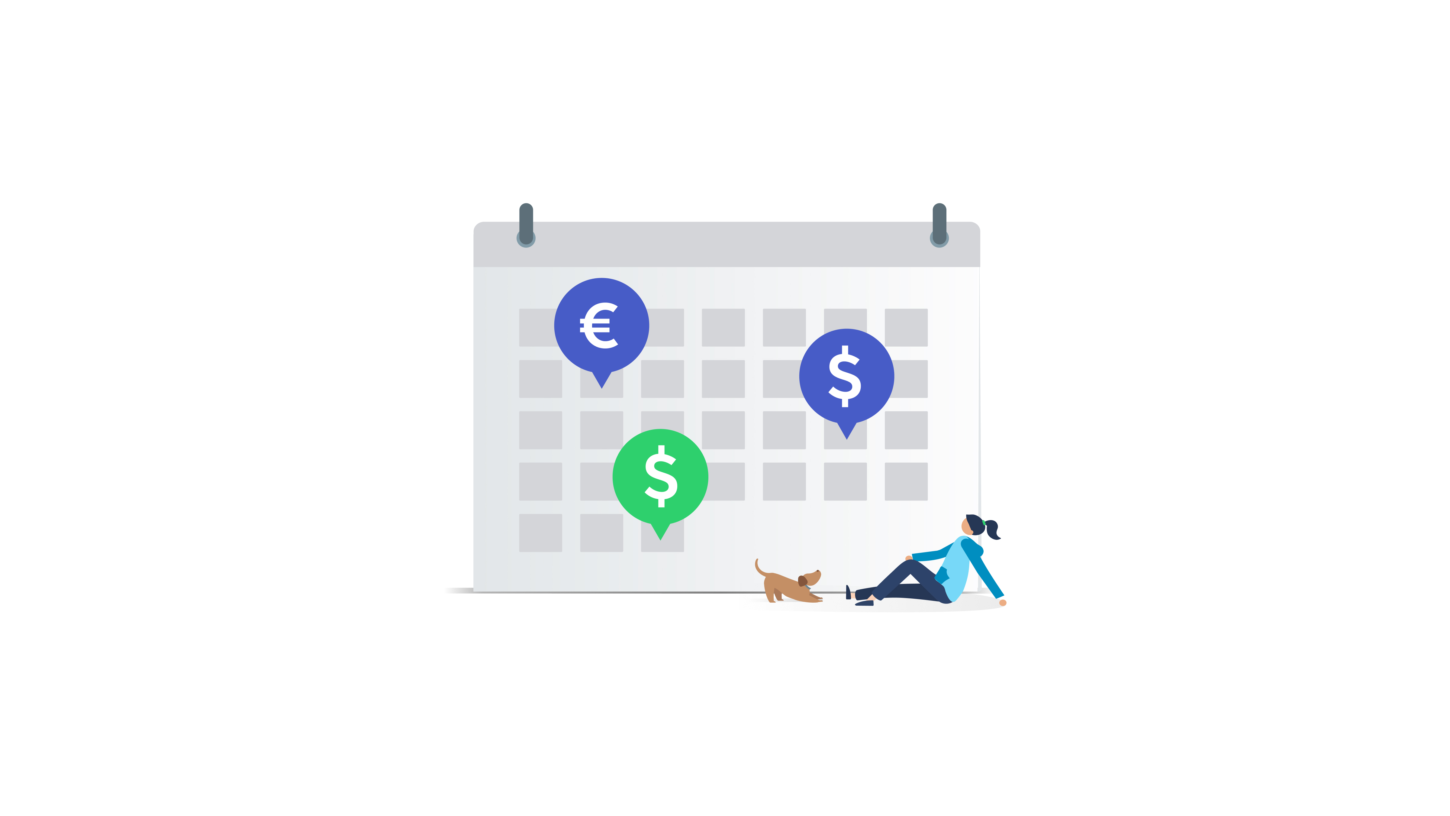 Introducing AUD Direct Debit - Wise