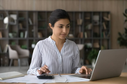 HSBC NRI Accounts: Guide for Indian Expats - Wise