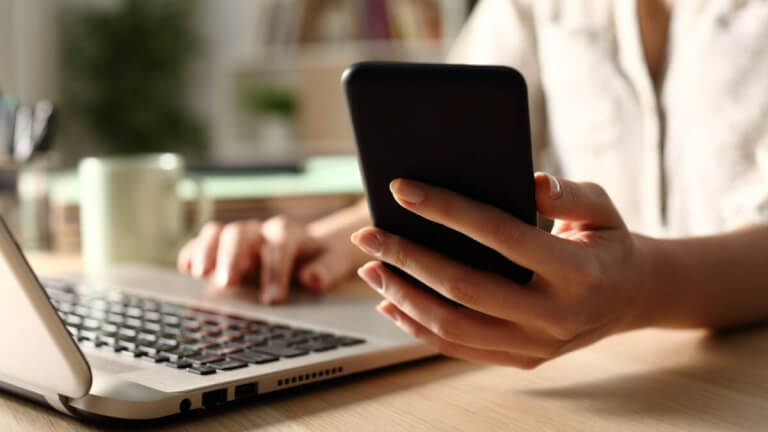 Revolut limity od A do Z – Platby, výběry, směny a další - Wise