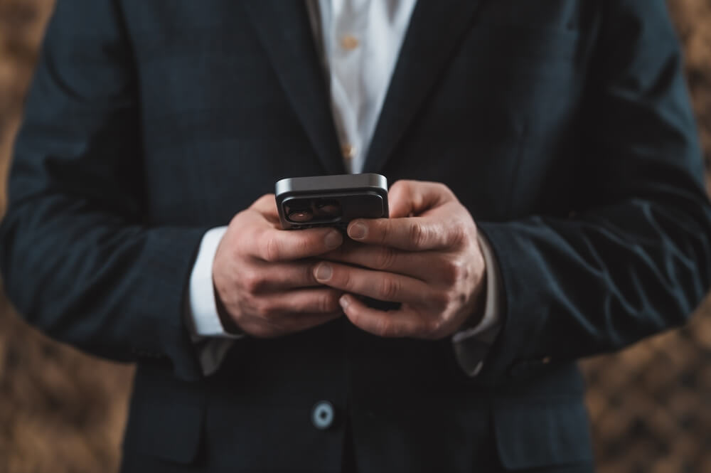 How to receive money from Sendwave to GCash: Complete guide - Wise