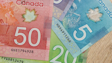 What’s the limit for Canada Interac e-Transfers? US guide - Wise