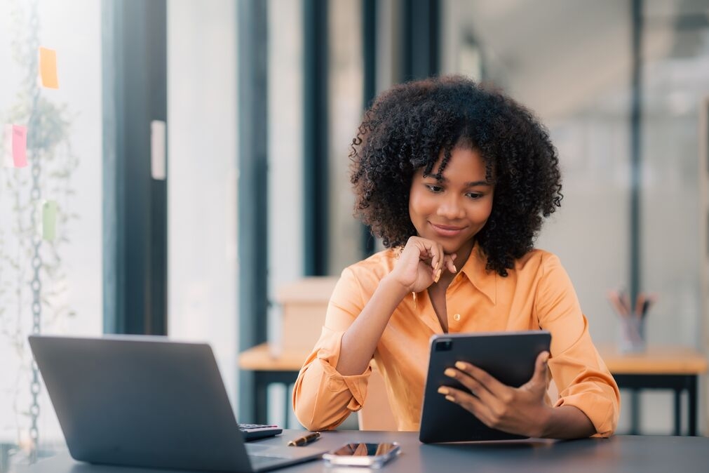 Como abrir uma conta MEI Santander online - Wise