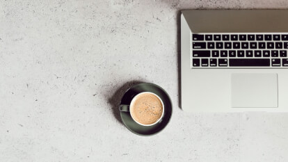 Invoice Simple Review: Key Features, Pros & Cons - Wise