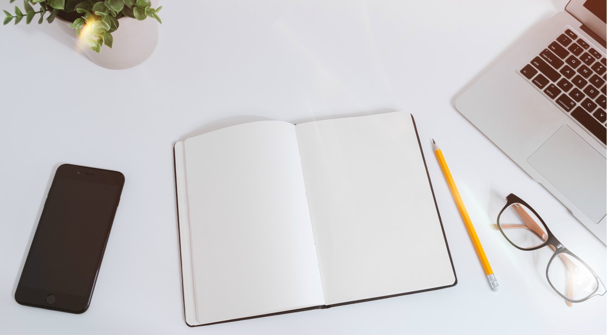 New to Amazon Global? Check out this guide - Wise