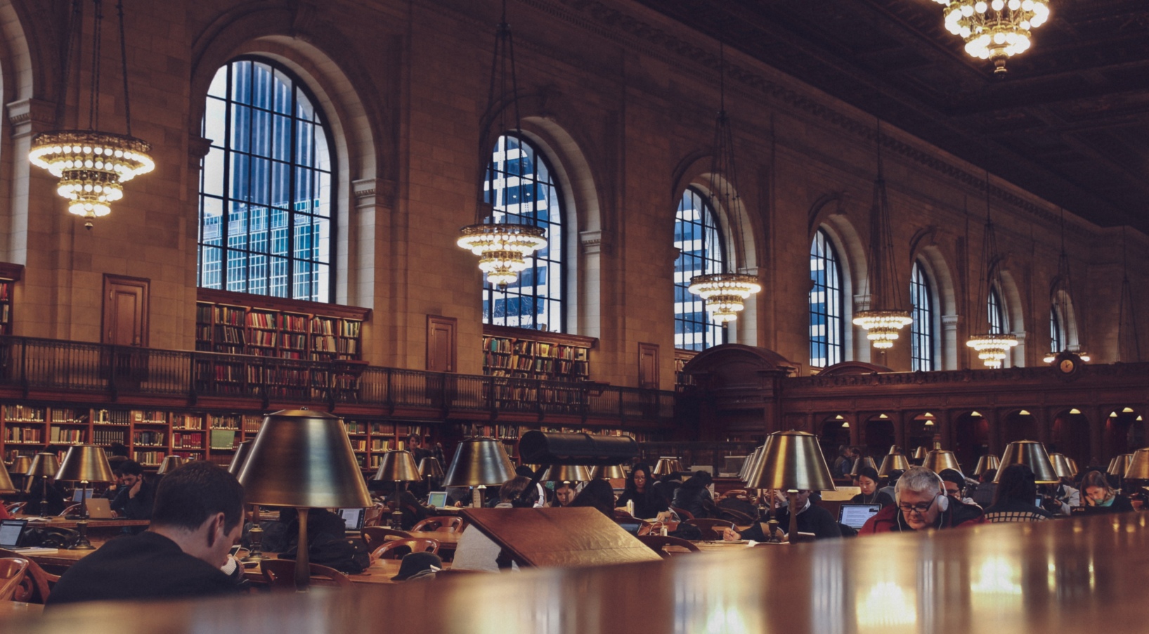 Student Visa for Australia: An Overview - Wise