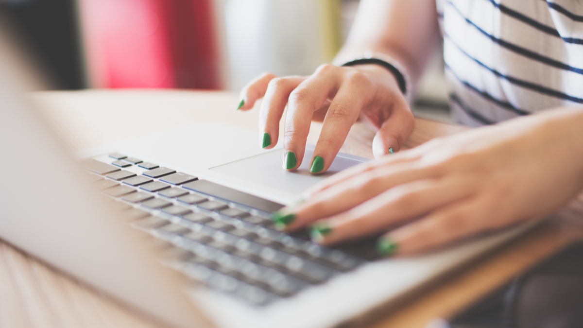 Como funciona Azimo para fazer transferência internacional - Wise