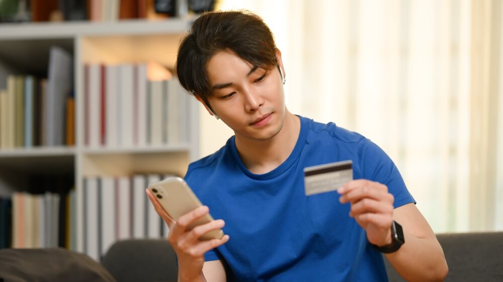 How to use the Climate card in Seoul: Guide for Malaysians - Wise