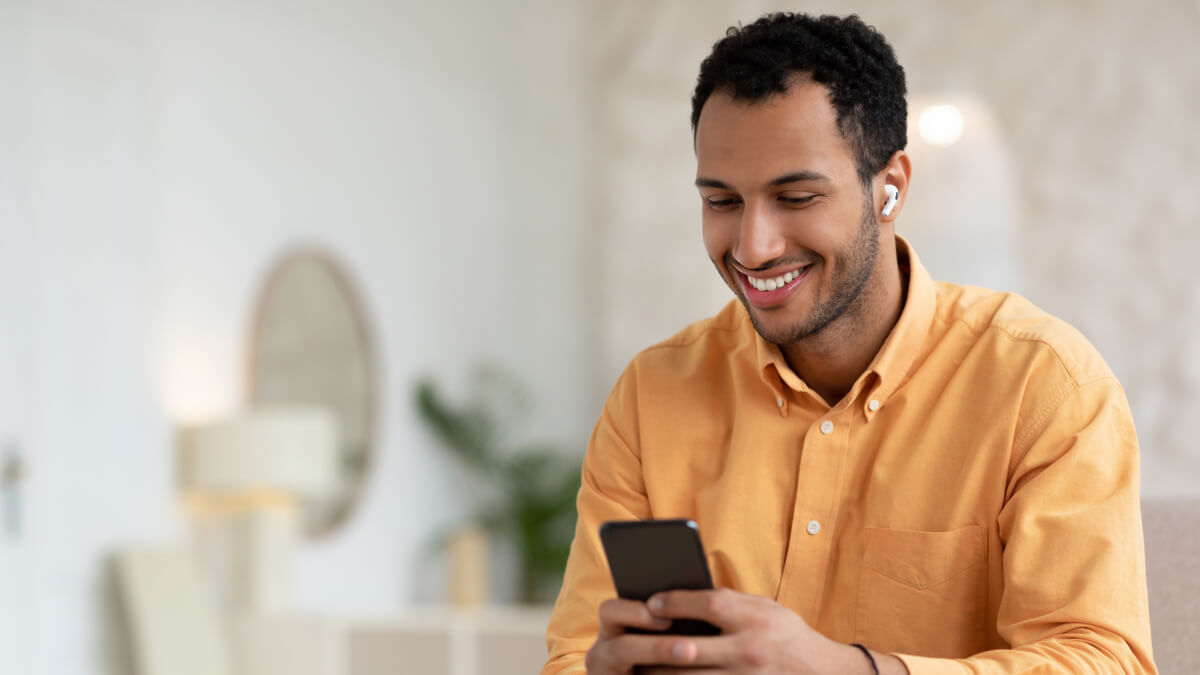 Sendwave review: Fees, rates, safety & more [2023] - Wise