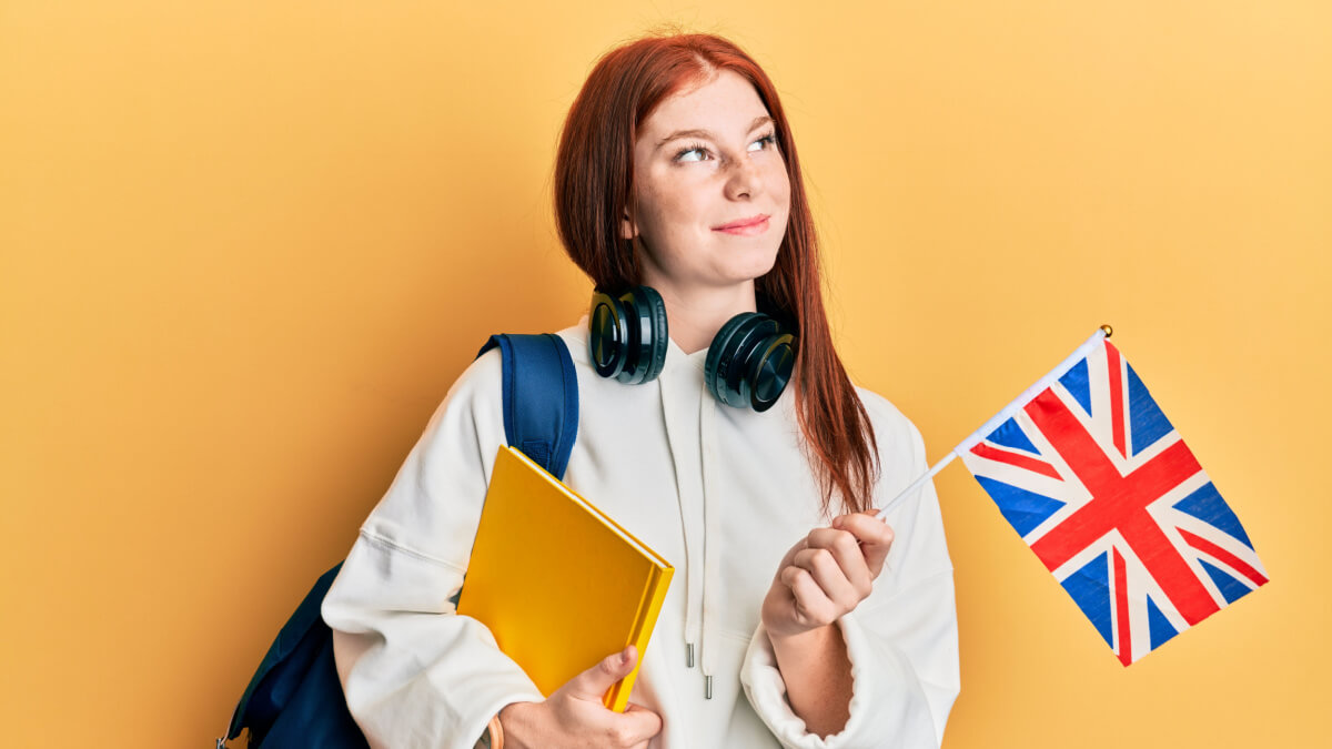 Santander student account: a comprehensive guide - Wise