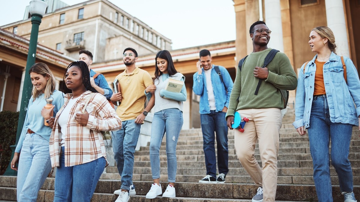 International Student Baggage Allowances for Indians Traveling Abroad ...