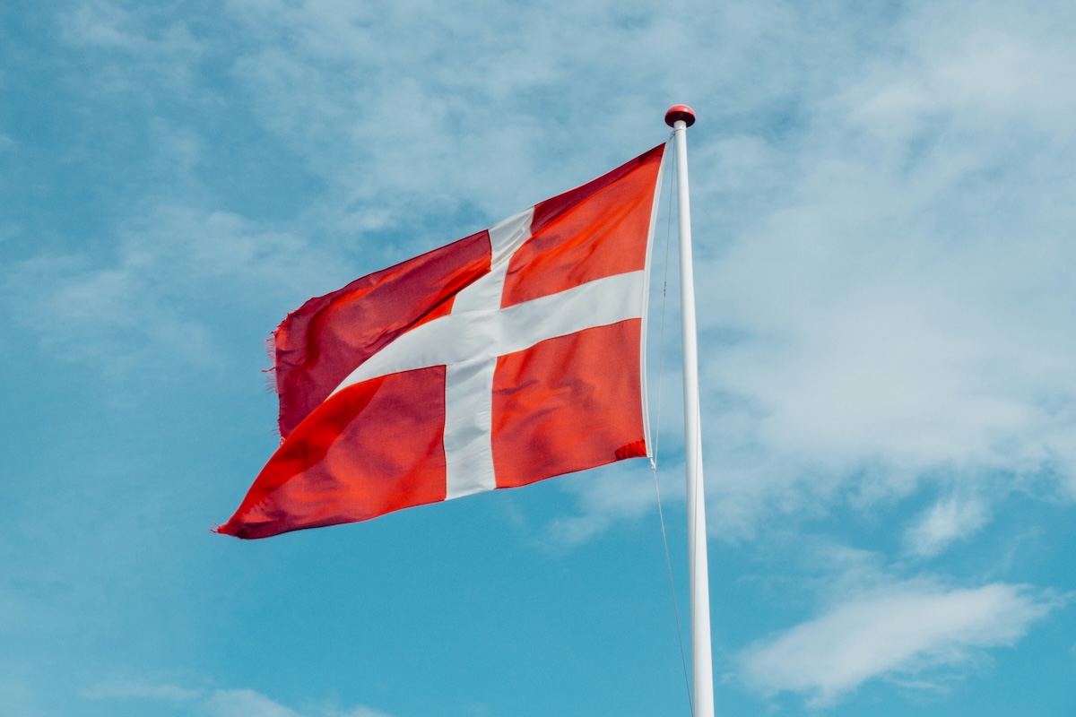 Payroll in Denmark: A Complete Guide for US Businesses - Wise