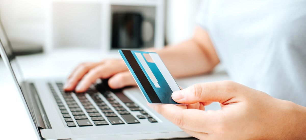 Stack Mastercard: a full review - Wise