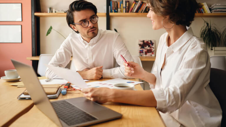 Commonwealth Online Business Account. The Lowdown on Commbiz - Wise