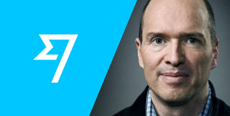 Andreessen Horowitz lead $58 million Wise funding - Wise