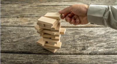 What is a BSB code? How to get one and where to find it. - Wise