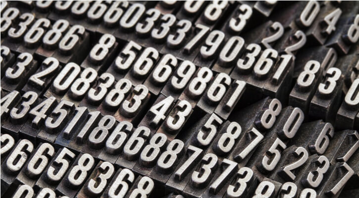 What is a BSB code? How to get one and where to find it. - Wise