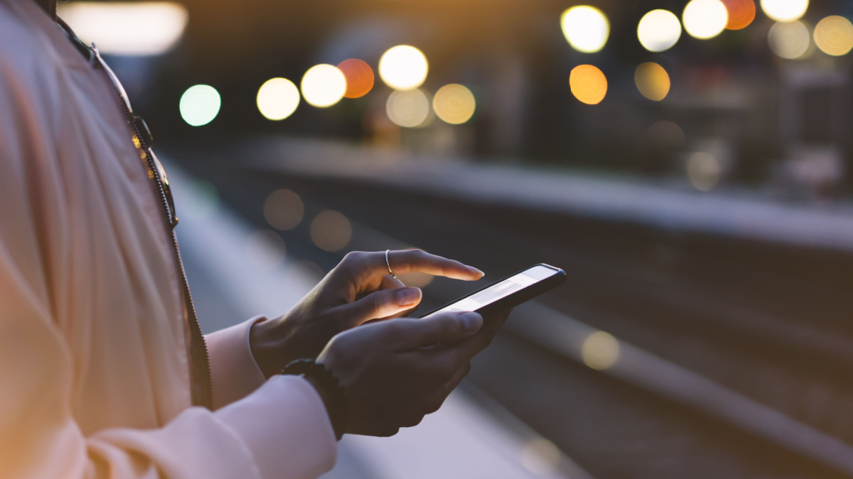 Pangea money transfer review [2024] - Wise