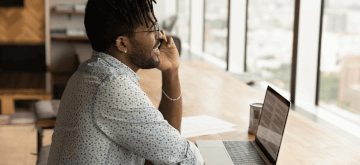 Routing vs. Account Number: What are the Main Differences? - Wise