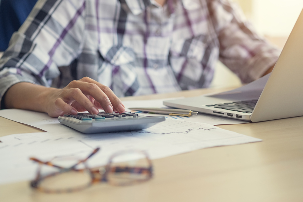 How to read and calculate exchange rates? - Wise