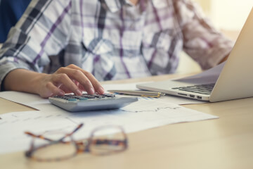 How to read and calculate exchange rates? - Wise