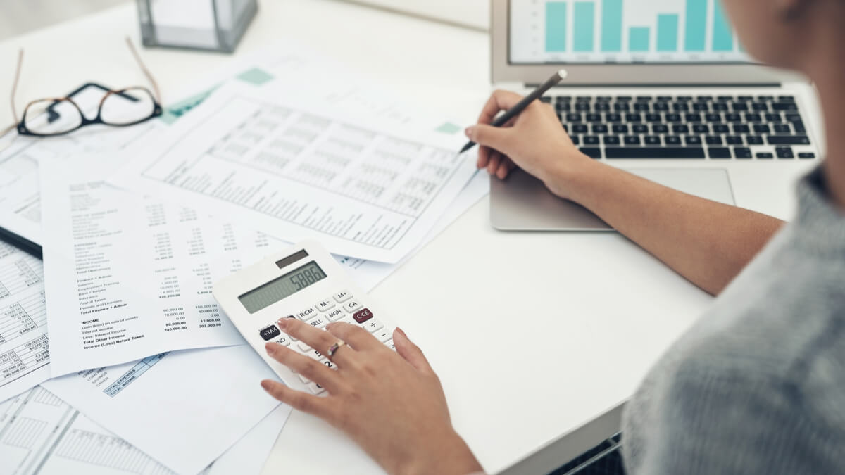 What is Payroll? A Complete Guide for the UK - Wise