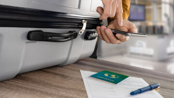 Bankwest Credit Card Travel Insurance: Coverage, and How to Activate - Wise