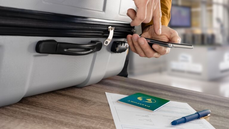 Bankwest Credit Card Travel Insurance: Coverage, and How to Activate - Wise