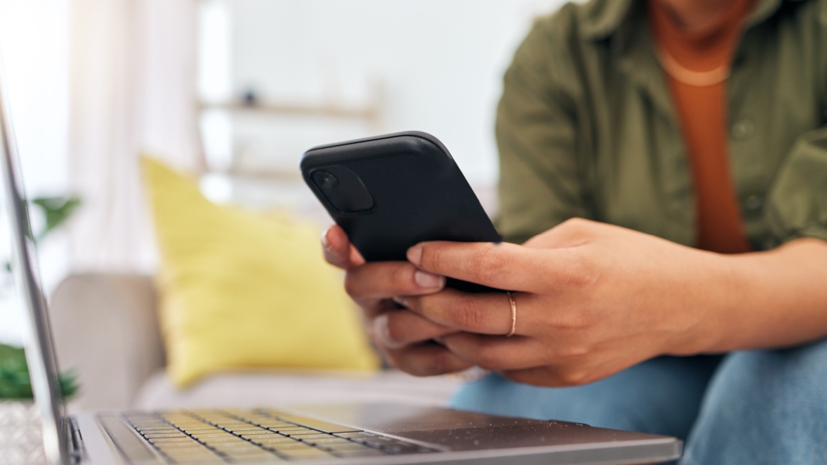 Is Zelle safe? 2025 full guide - Wise