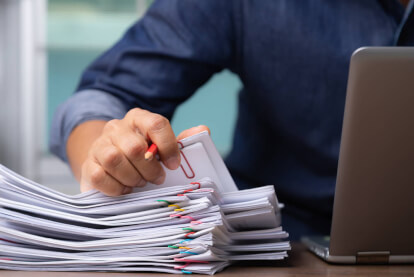 BIR 2307 Meaning - Filing withholding taxes for PH businesses - Wise