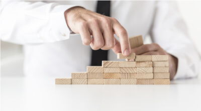 What is a BSB code? How to get one and where to find it. - Wise