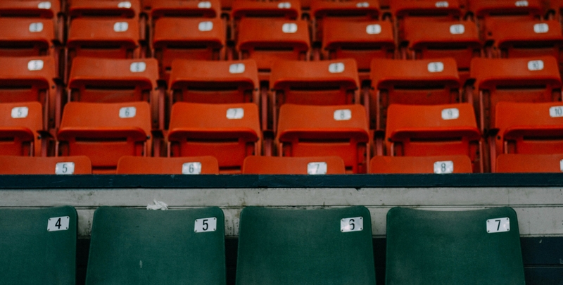 Santander: CLABE interbancaria y SWIFT - Wise