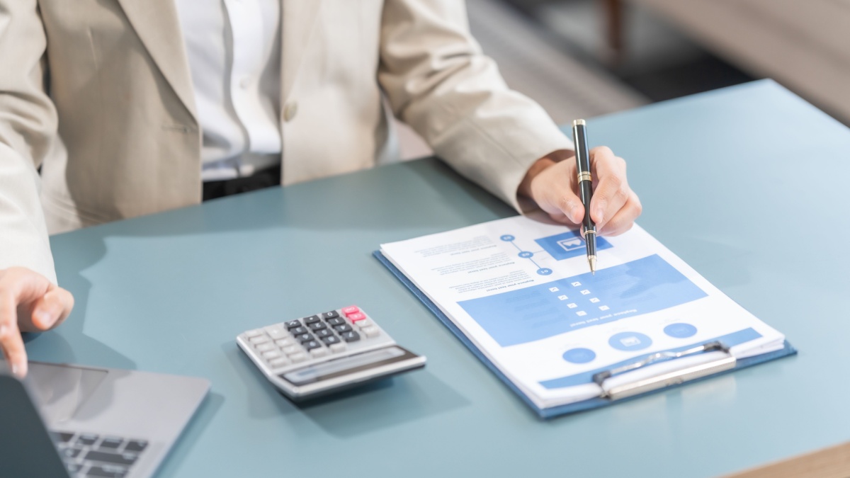 SoFi transfer limits [2024] - Wise