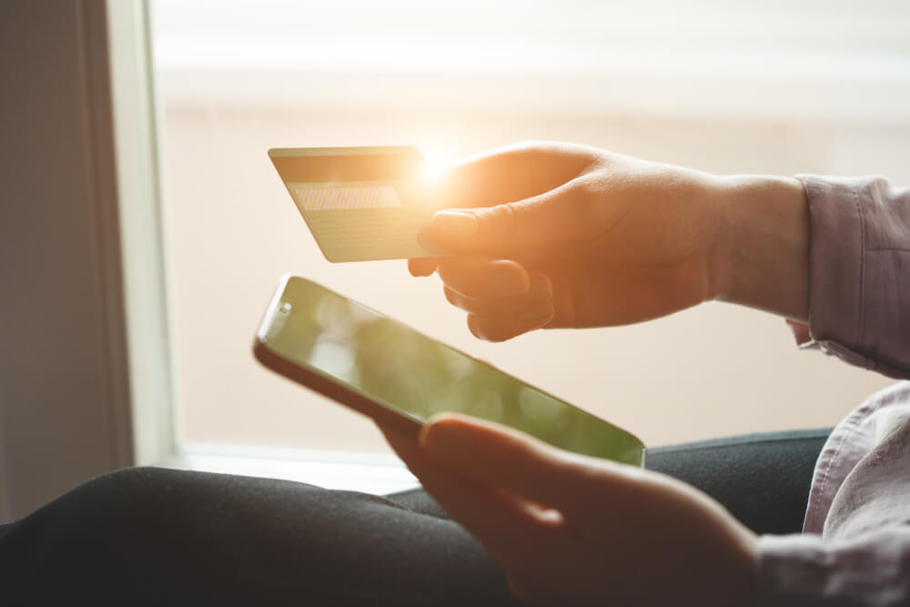 Visa Travel Money (VTM) do PayPal: o que é e como funciona - Wise