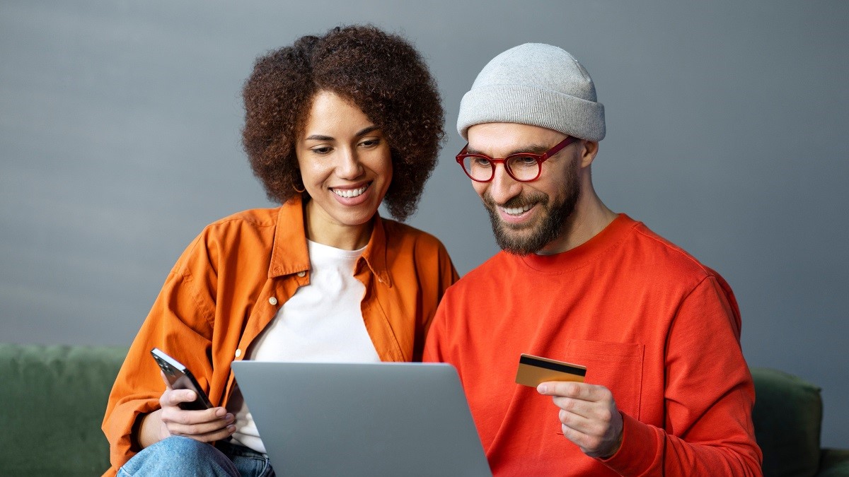 Ria Money international transfer: fees, rates and timings (UK guide) - Wise