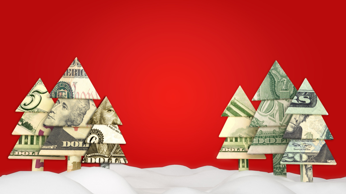 'Tis the Transfer Season, But Which Country is Most Generous? - Wise